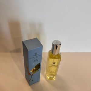 Kenneth Turner | Other | Kenneth Turner London Room Cologne Magnolia ...
